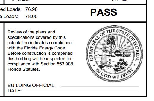 Haas Energy Forms | Kalos Energy Forms